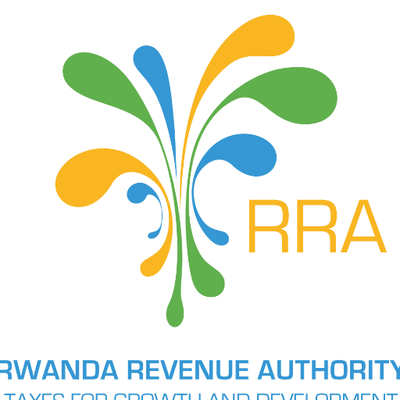 Rwanda Revenue Authority – Software developers ( 5 Positions) | KigaliTips