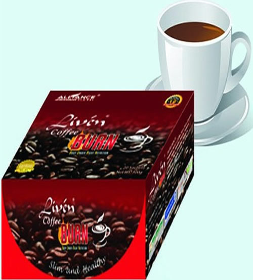 BENEFITS OF LIVEN BURN COFFEE IS AVAILABLE IN RWANDA - WEIGHTS ...